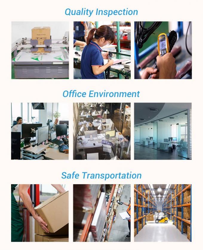 China Shenzhen Mesky Technology Co.,Ltd company profile